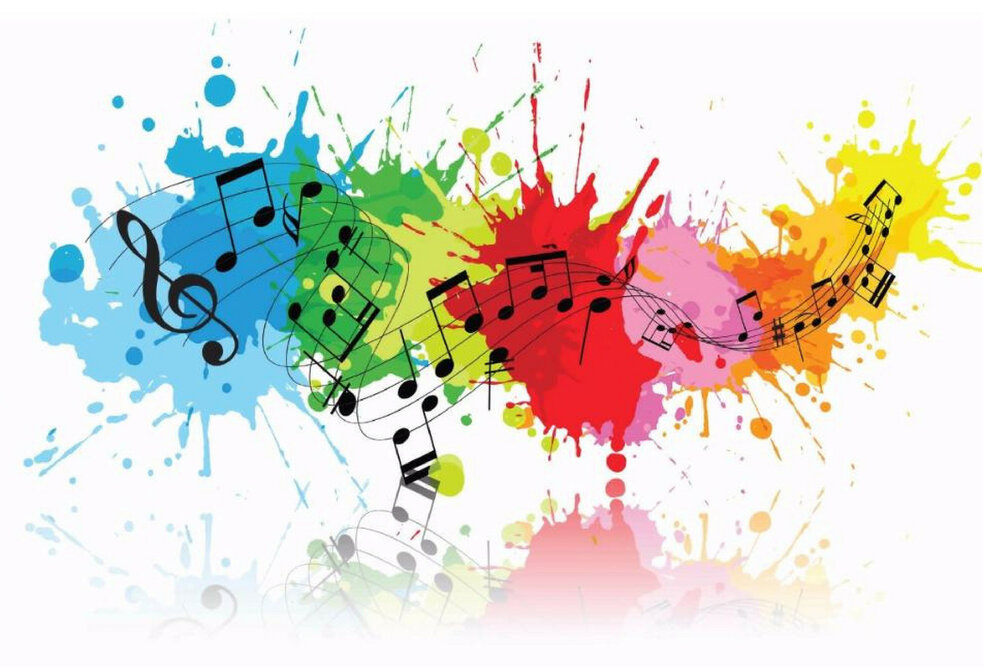 Terpoarte AFGELAST>Muziek in de Sint-Jan Deinum Orkest en koor ...